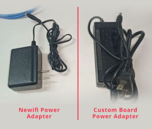 How To Assemble AdoPiSoft Hotspot Machine DIY Kit - AdoPiSoft Blog