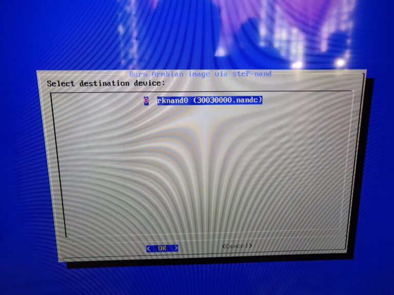 New Hardware Support: Android TV Boxes - AdoPiSoft Blog