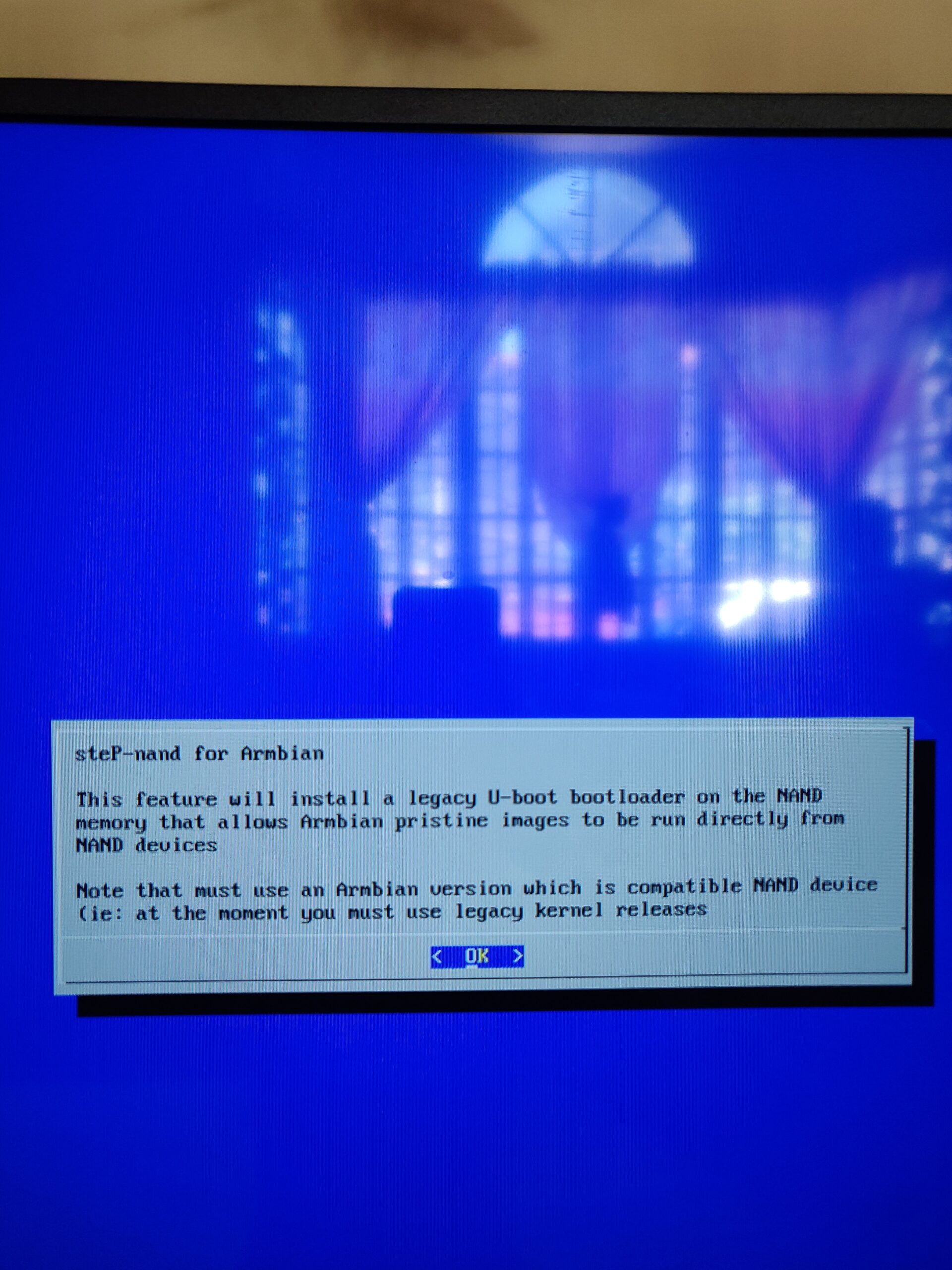 New Hardware Support: Android TV Boxes - AdoPiSoft Blog