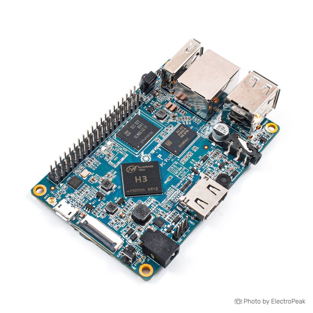 Version 5 Beta Release - AdoPiSoft Blog