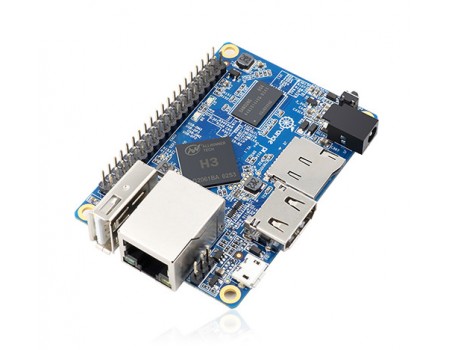 Version 5 Beta Release - AdoPiSoft Blog