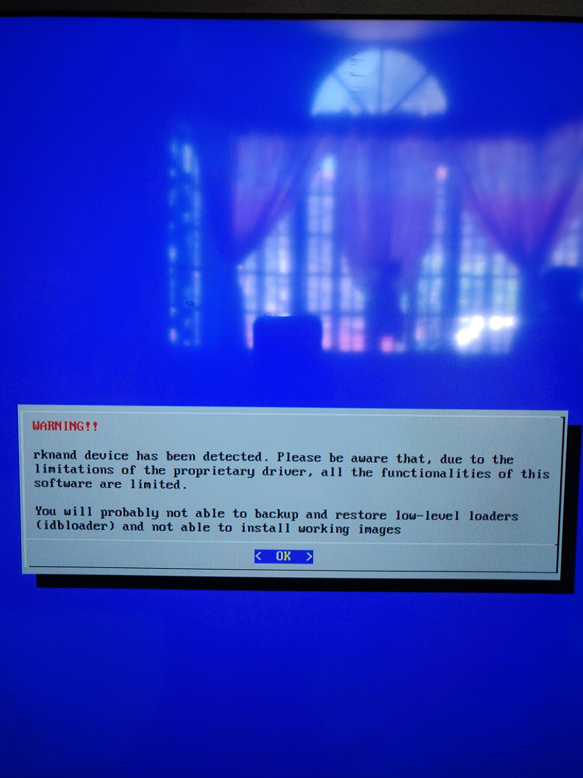New Hardware Support: Android TV Boxes - AdoPiSoft Blog
