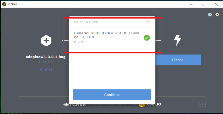 Coin-operated WiFi Hotspot Machine with Raspberry Pi - AdoPiSoft Blog