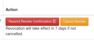 How to Revoke License - AdoPiSoft Blog